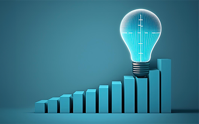 Intelligent Asset Management | IoT, EAM | Web Synergies